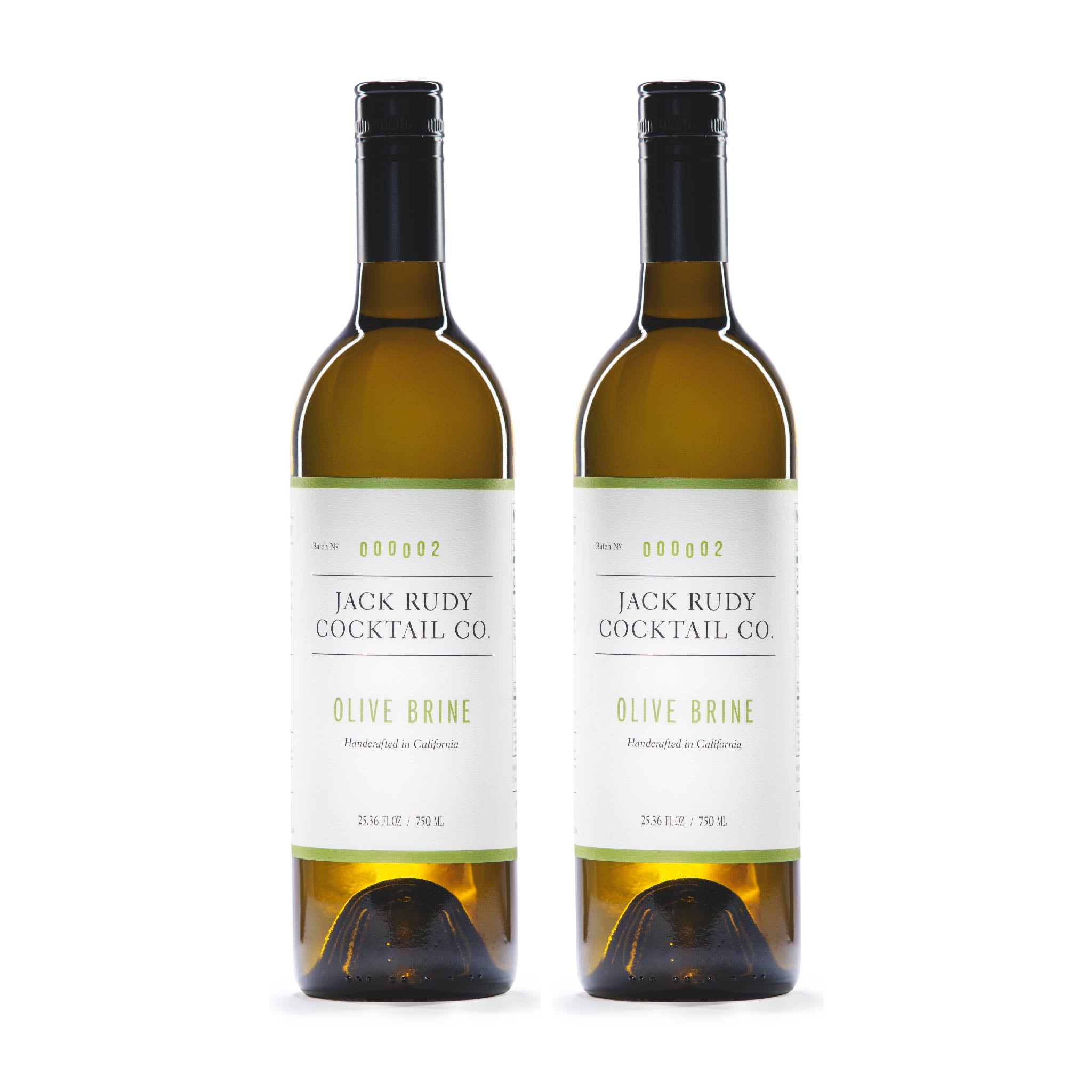 Classic Tonic | Jack Rudy Cocktail Co. – Jack Rudy Cocktail Co.